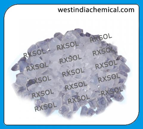 Type B Silica Gel | West India ChemicalsEstd.1995